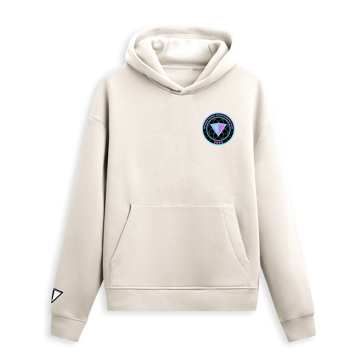 INZO OFFICIAL STORE – INZO Store