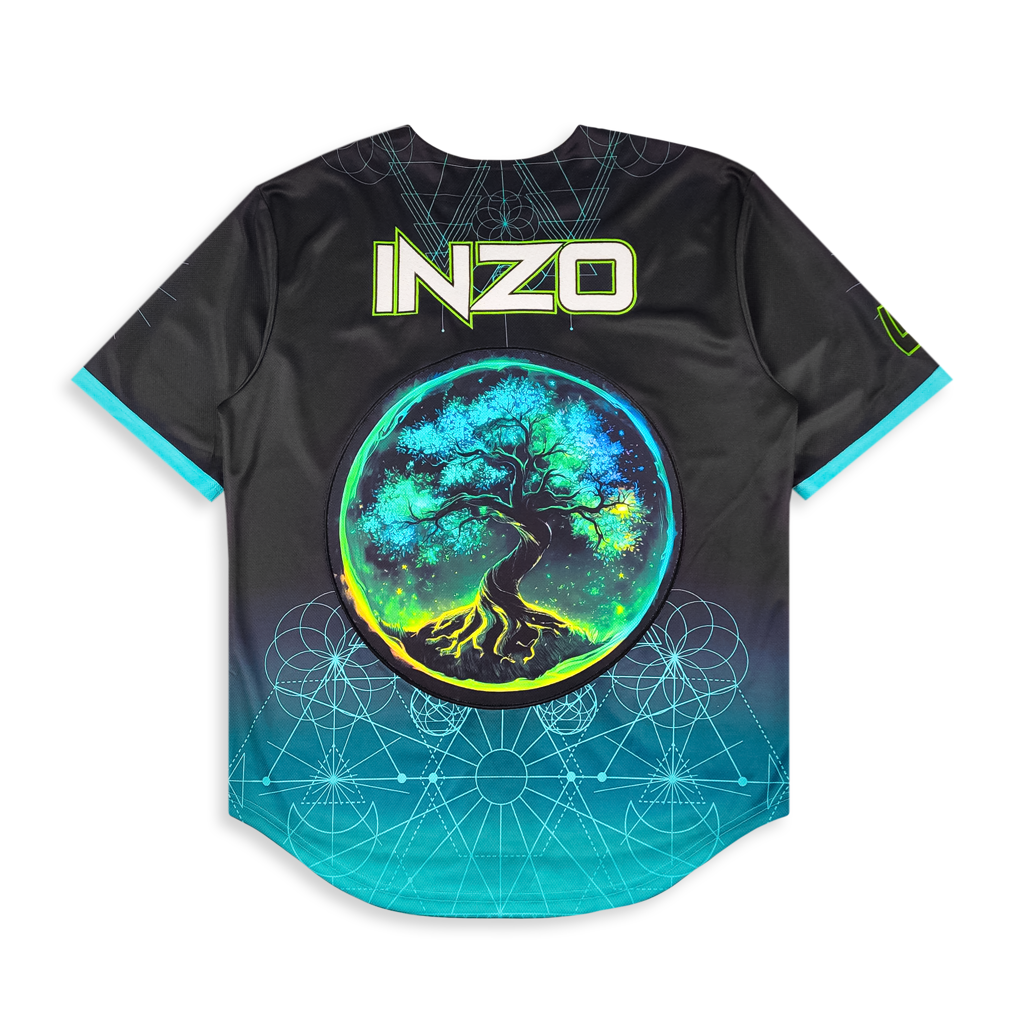 INZO OFFICIAL STORE – INZO Store