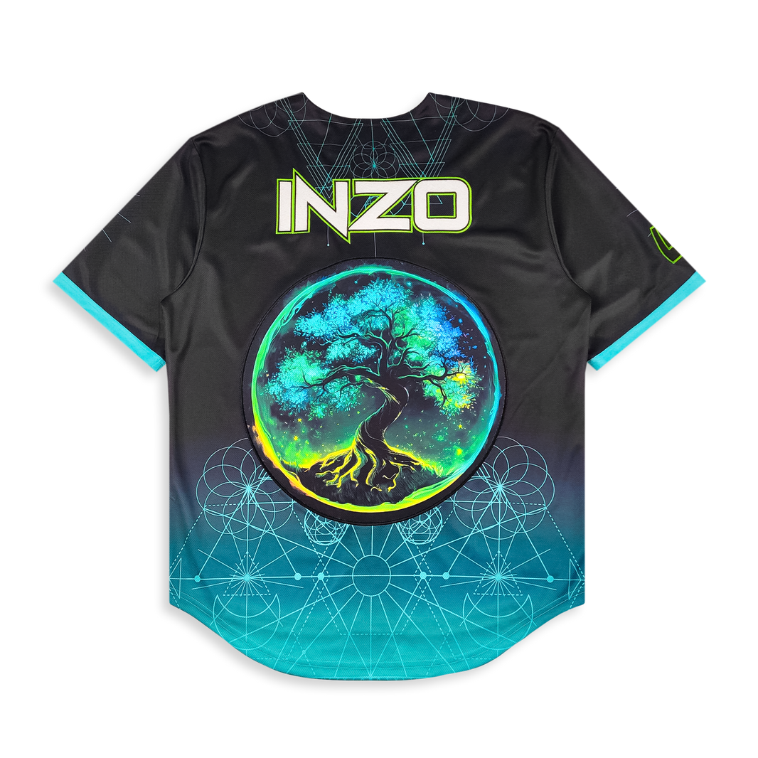 INZO OFFICIAL STORE – INZO Store