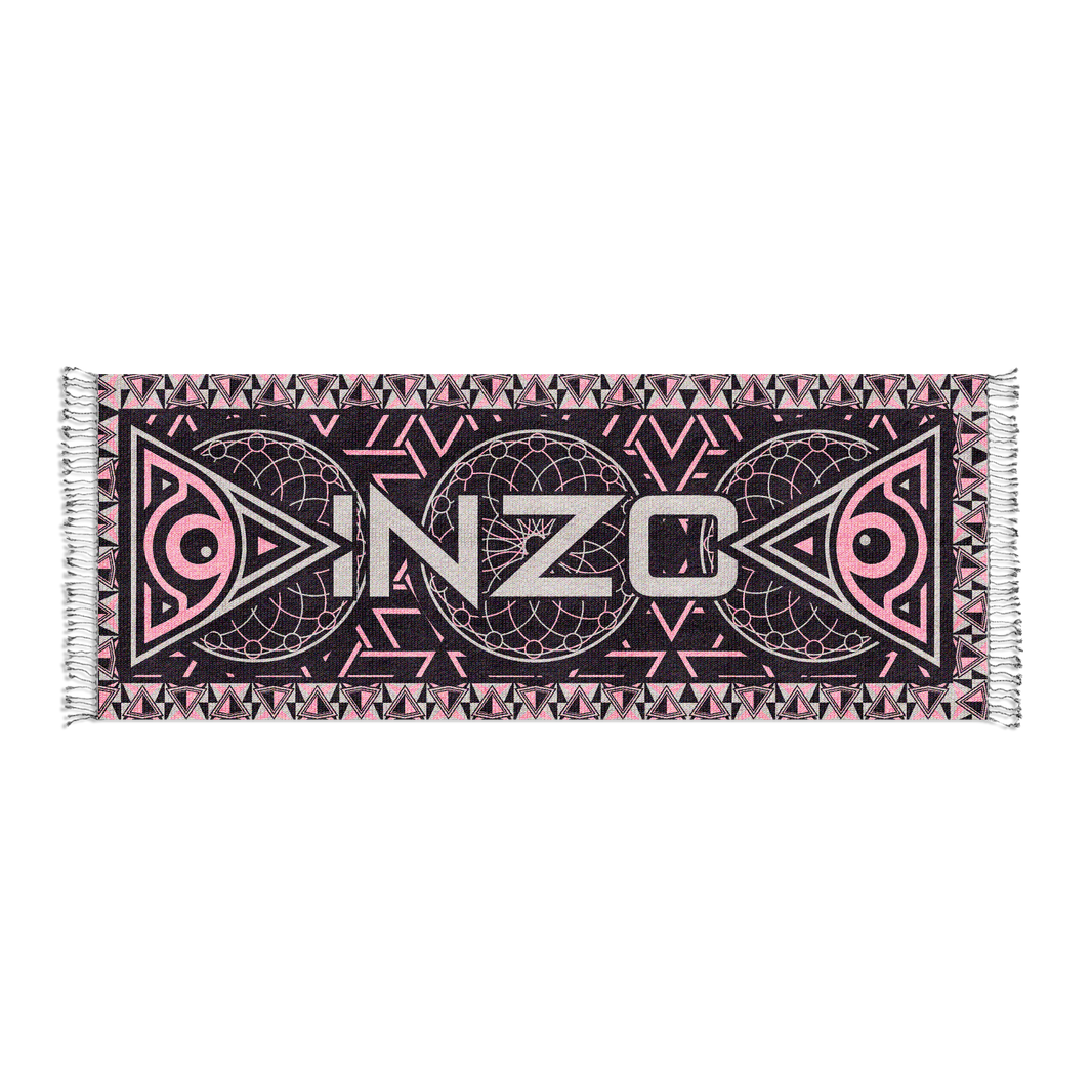 INZO OFFICIAL STORE – INZO Store