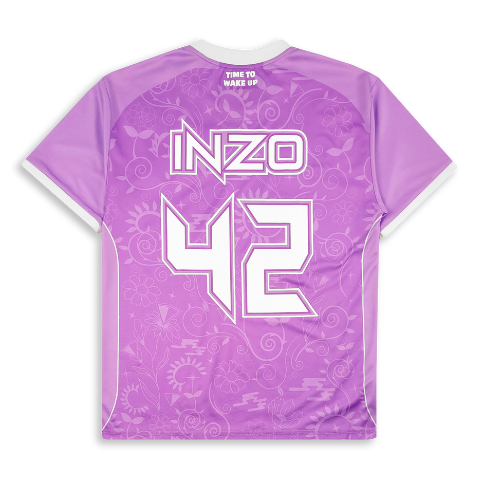 INZO OFFICIAL STORE – INZO Store