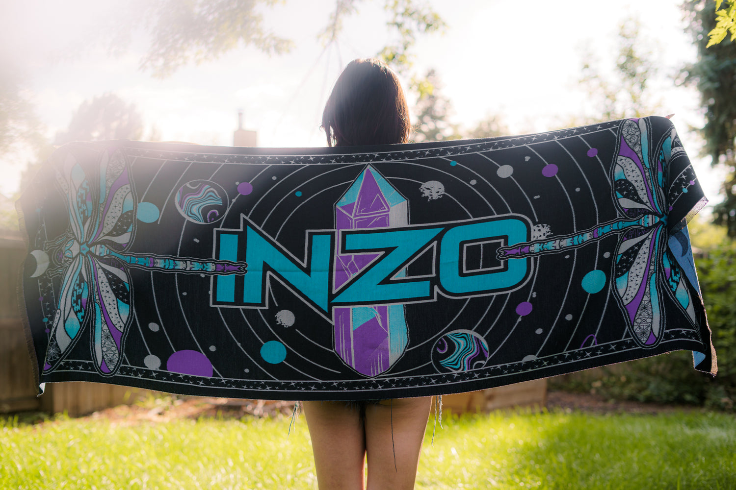 INZO OFFICIAL STORE – INZO Store