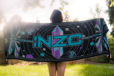 INZO OFFICIAL STORE – INZO Store